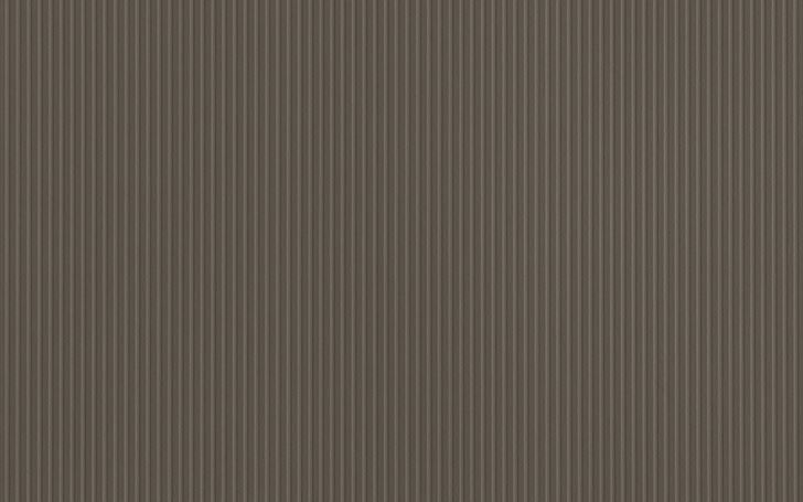 Traccia UB00 | Cleaf