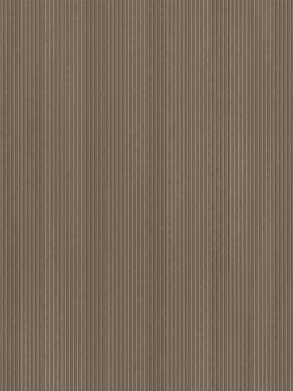 Traccia UB01 | Cleaf