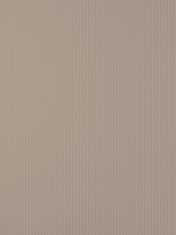 Traccia UB05 | Cleaf