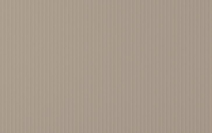 Traccia UB05 | Cleaf