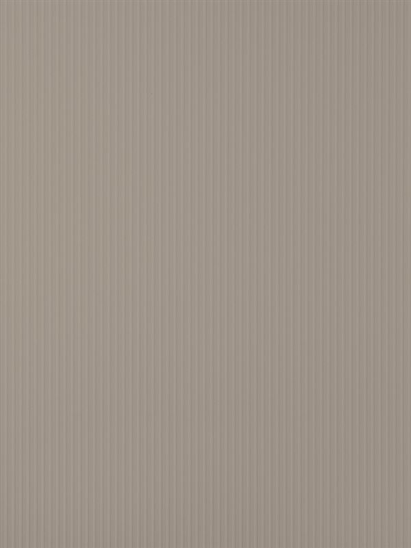 Traccia UB07 | Cleaf