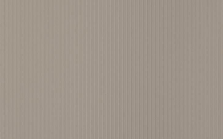 Traccia UB07 | Cleaf