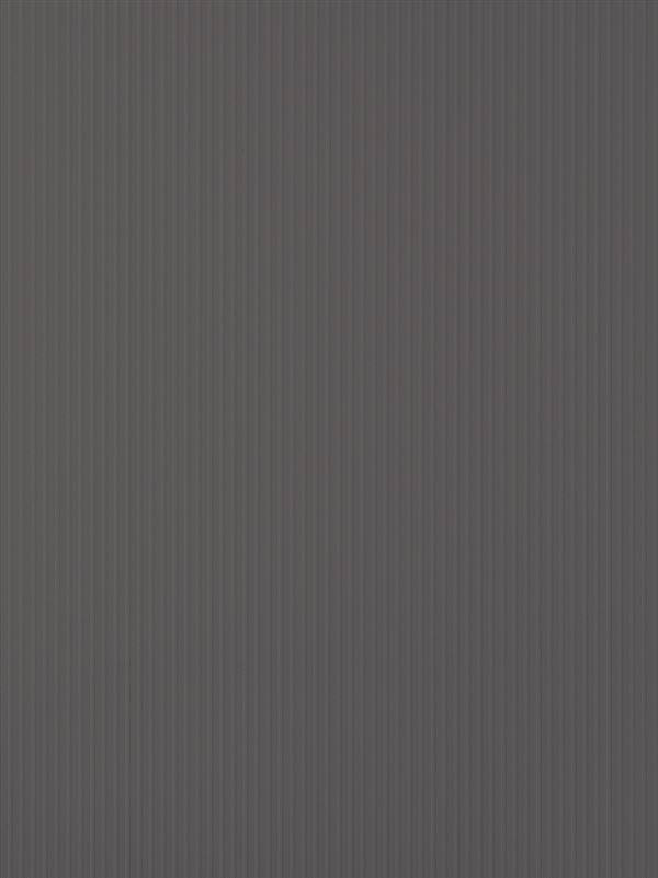 Traccia UB08 | Cleaf