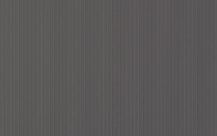 Traccia UB08 | Cleaf