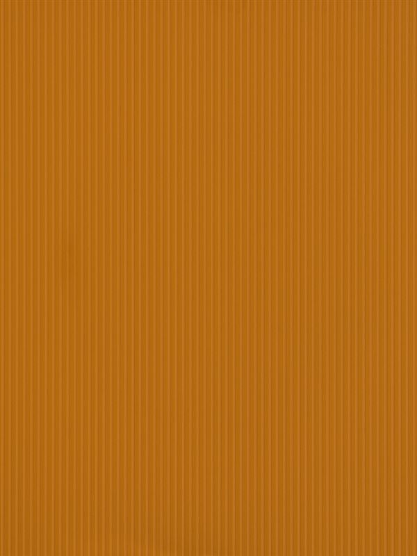 Traccia UB18 | Cleaf