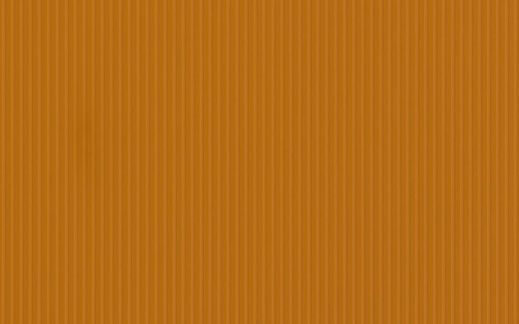 Traccia UB18 | Cleaf