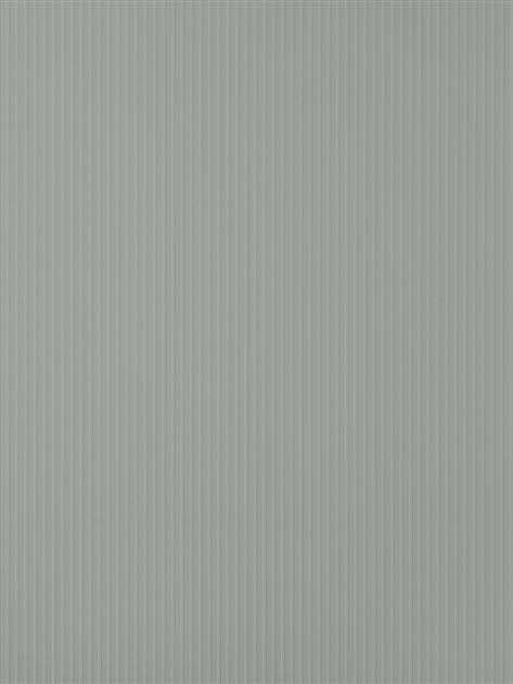 Traccia UB23 | Cleaf