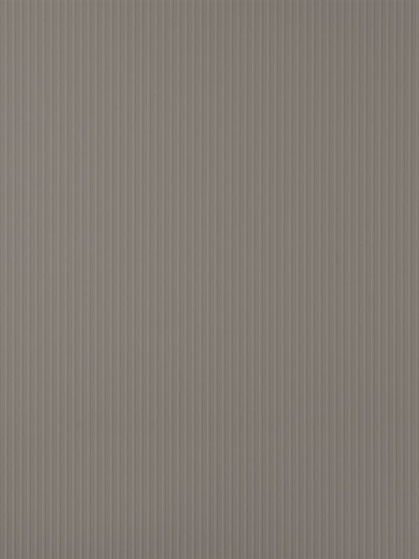 Traccia UB24 | Cleaf