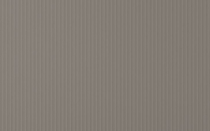 Traccia UB24 | Cleaf