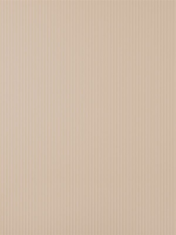 Traccia UB31 | Cleaf