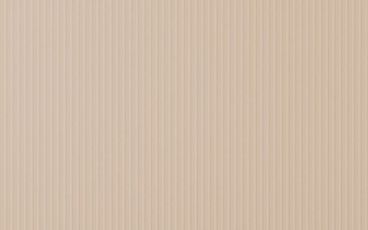 Traccia UB31 | Cleaf