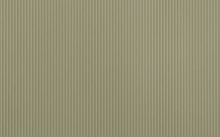 Traccia UB40 | Cleaf