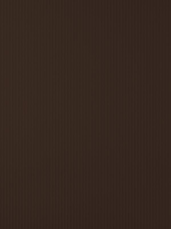 Traccia UB72 | Cleaf