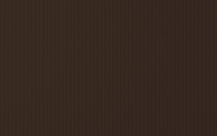 Traccia UB72 | Cleaf