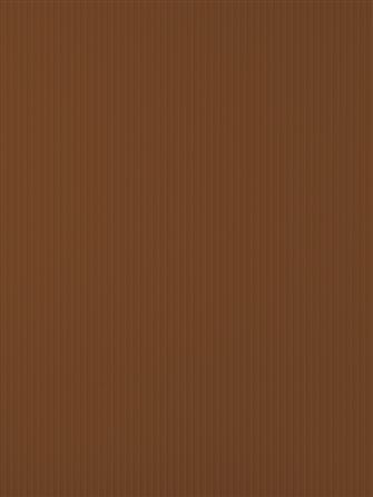 Traccia UB73 | Cleaf