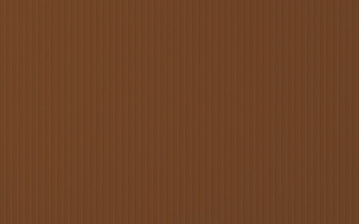 Traccia UB73 | Cleaf