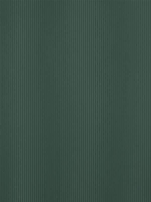 Traccia UB75 | Cleaf