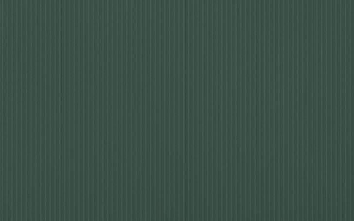 Traccia UB75 | Cleaf