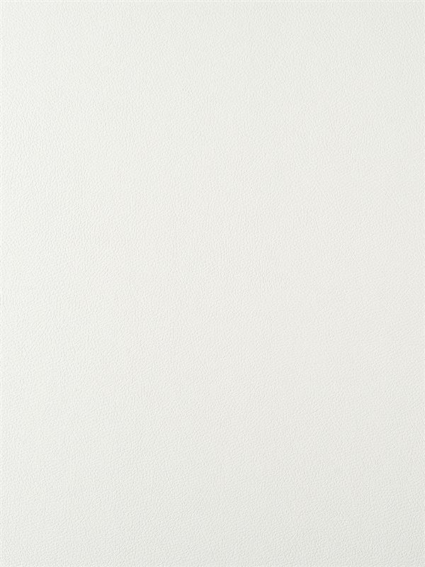 Primofiore B011 | Cleaf