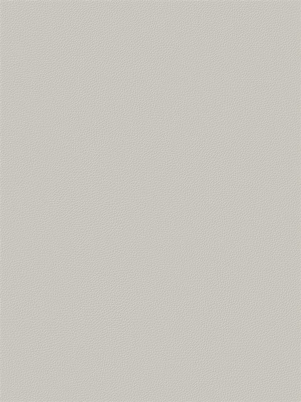 Primofiore U110 | Cleaf