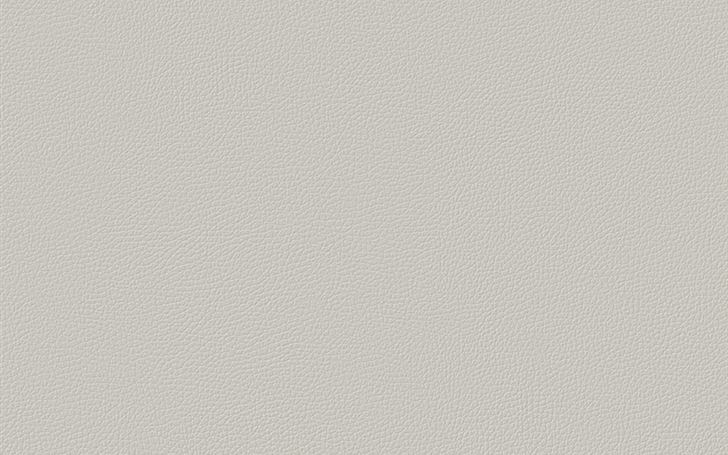 Primofiore U110 | Cleaf