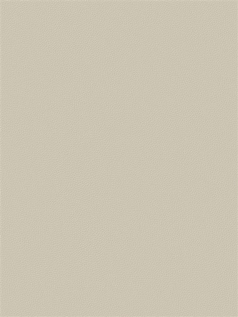 Primofiore U164 | Cleaf