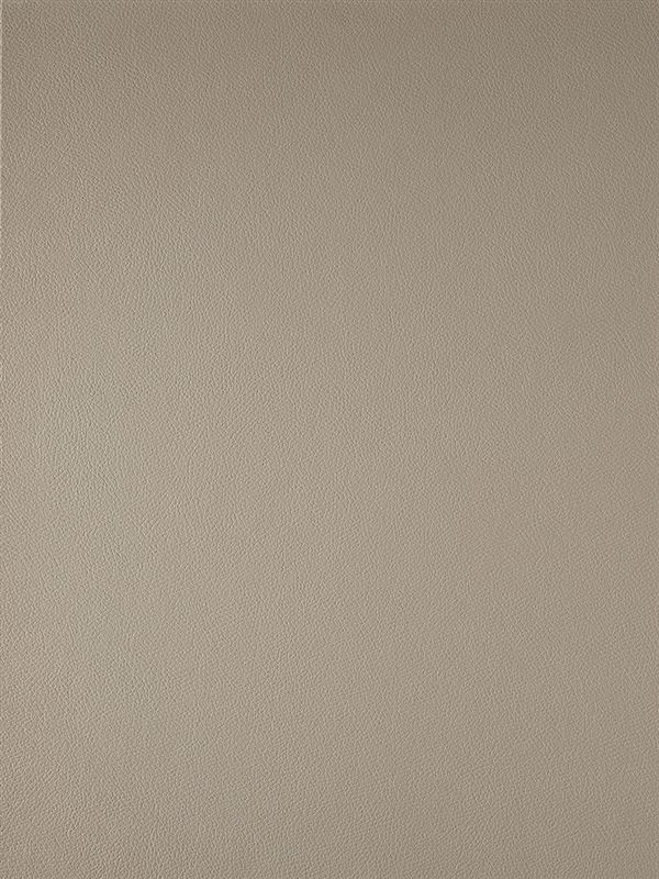 Primofiore UB05 | Cleaf