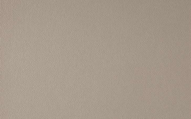 Primofiore UB05 | Cleaf