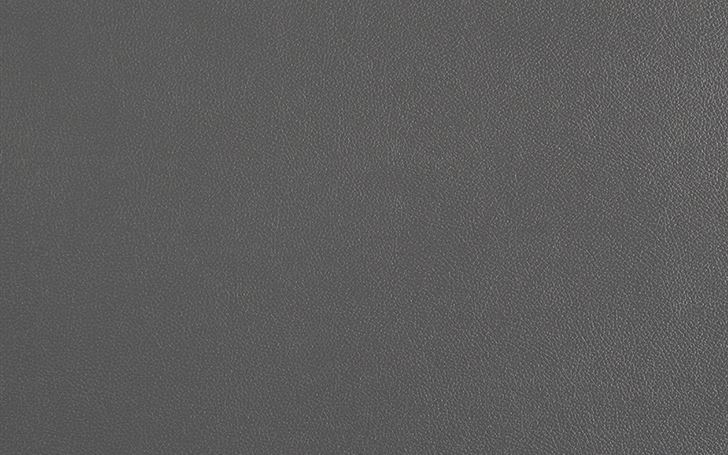 Primofiore UB08 | Cleaf