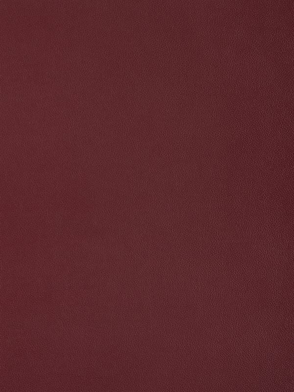 Primofiore UB16 | Cleaf