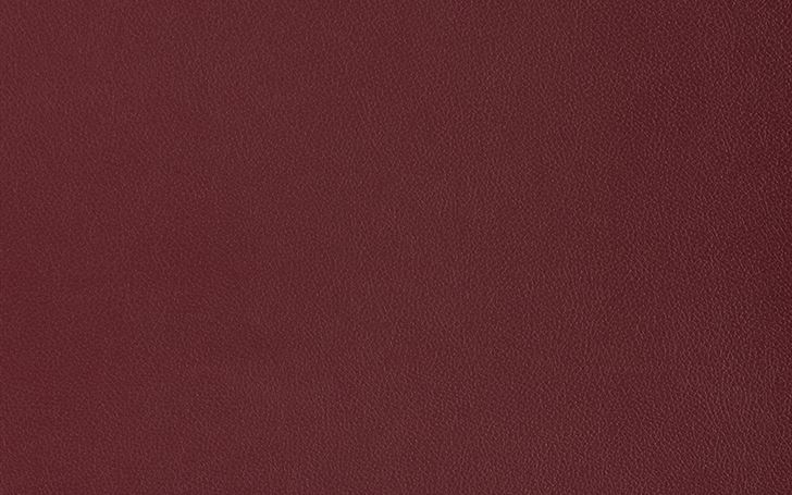 Primofiore UB16 | Cleaf