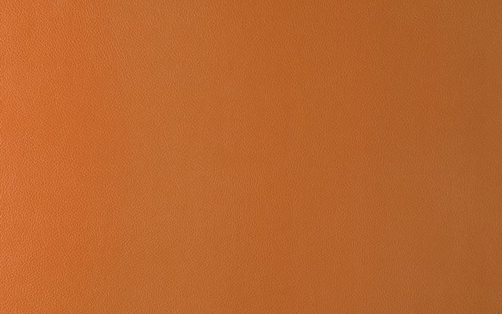 Primofiore UB18 | Cleaf