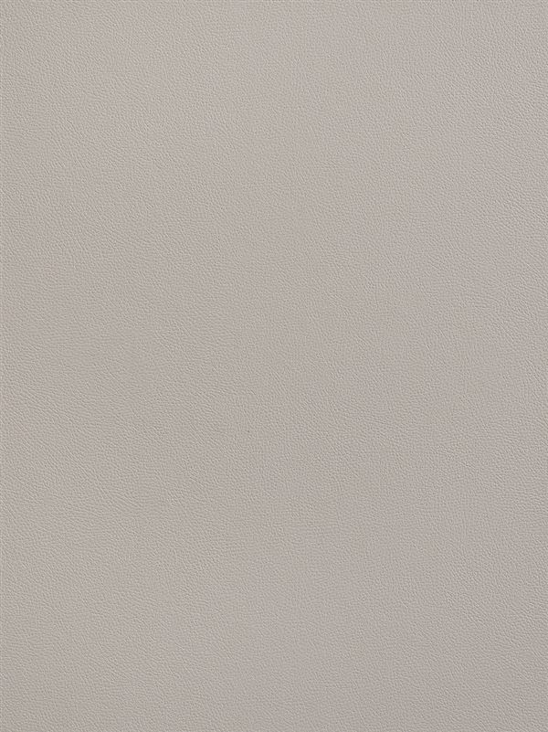 Primofiore UB26 | Cleaf