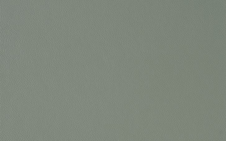 Primofiore UB25 | Cleaf