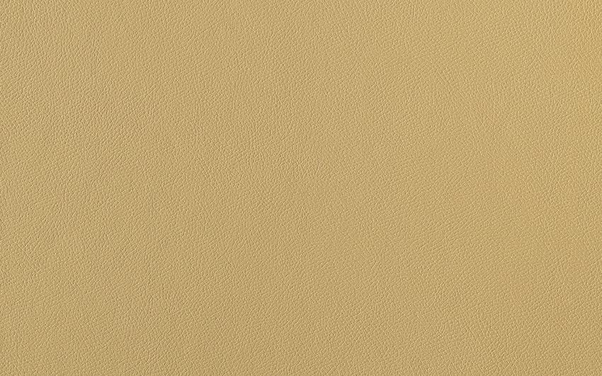 Primofiore UB30 | Cleaf