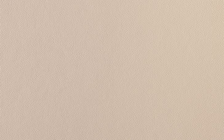 Primofiore UB31 | Cleaf