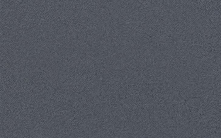 Primofiore UB33 | Cleaf