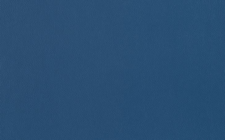 Primofiore UB45 | Cleaf