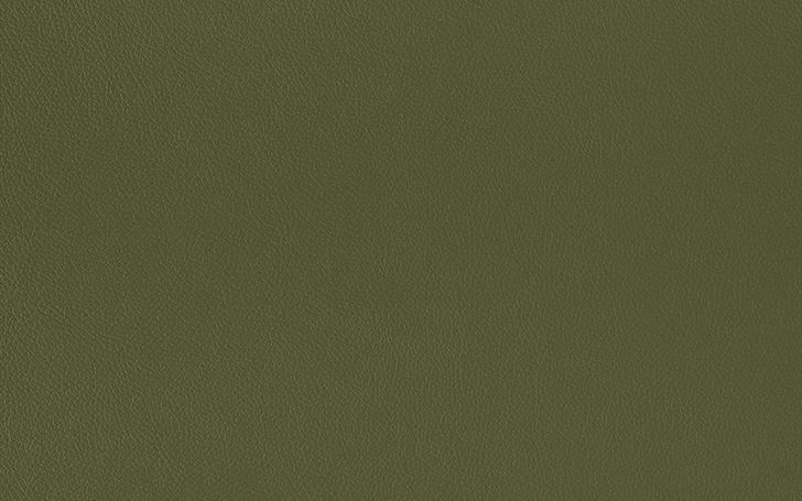 Primofiore UB54 | Cleaf