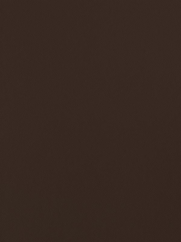 Primofiore UB72 | Cleaf