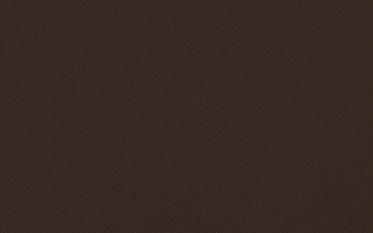 Primofiore UB72 | Cleaf