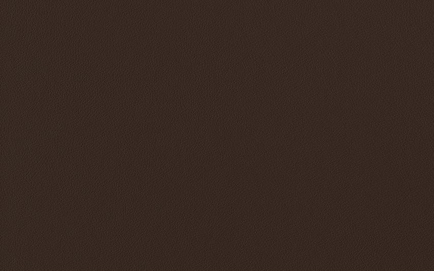 Primofiore UB72 | Cleaf