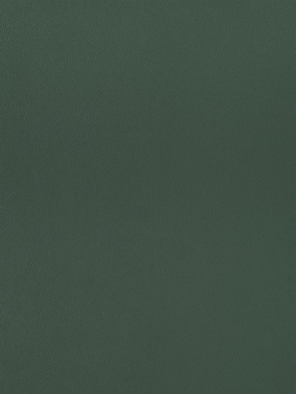 Primofiore UB75 | Cleaf