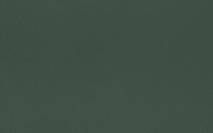 Primofiore UB75 | Cleaf