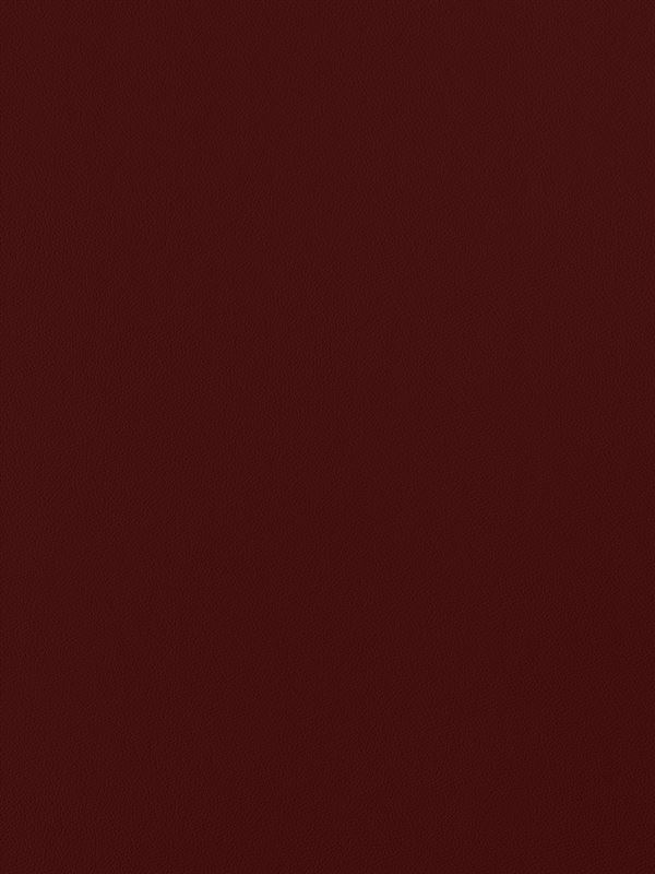 Primofiore UB78 | Cleaf