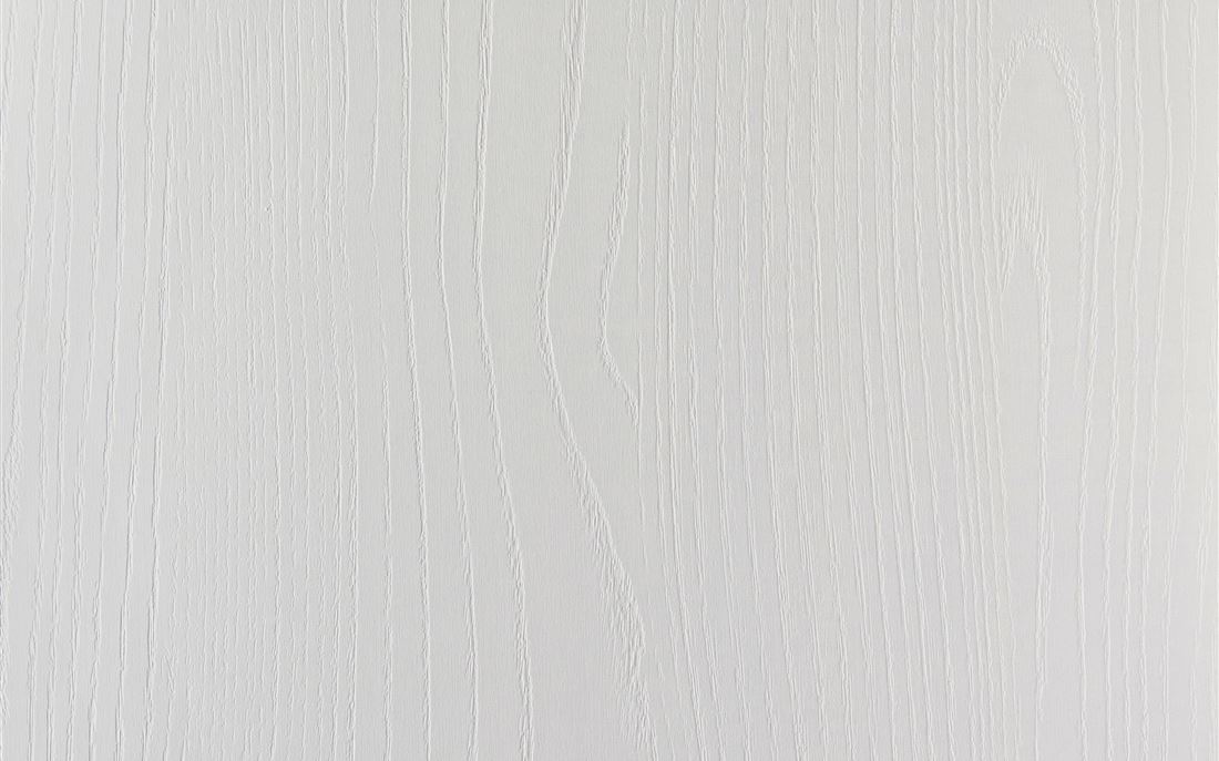 Corteccia B073 | Cleaf