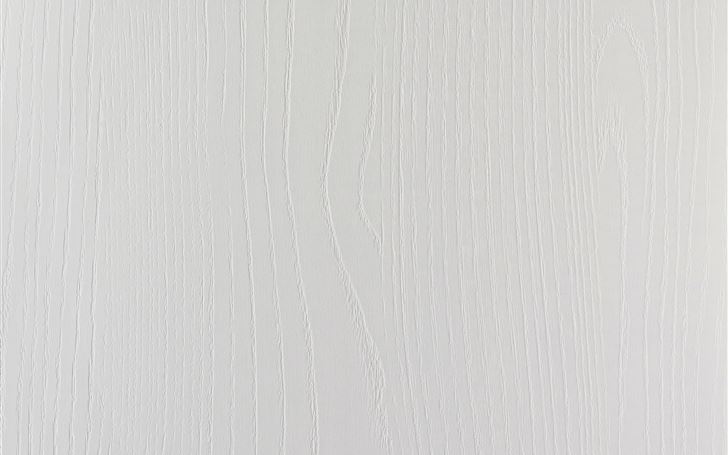 Corteccia B073 | Cleaf