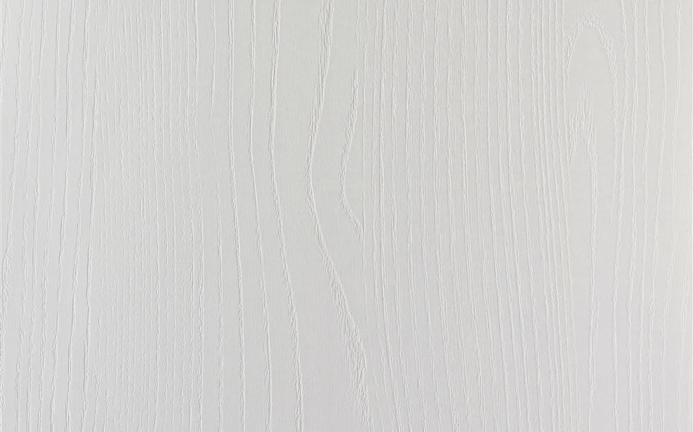 Corteccia B073 | Cleaf