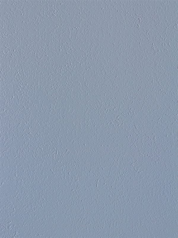 Taranta UA97 | Cleaf