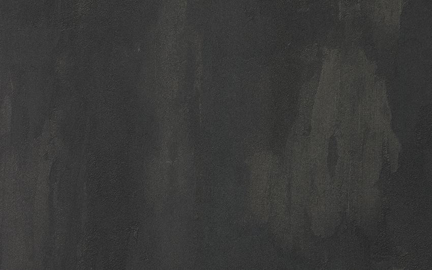 Nebulosa FB67 | Cleaf